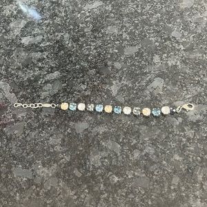 Sabika | Jewelry | Vintage Sabika Bracelet | Poshmark